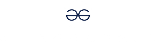 Alex Goodman Australia