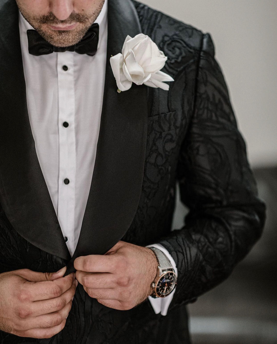 Alex Goodman Australia